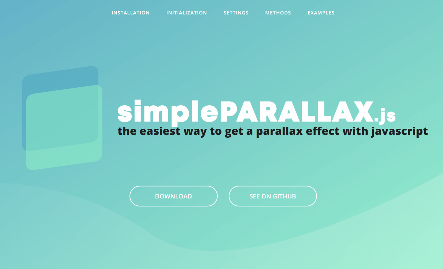 【まとめ】パララックスを実装するためのプラグイン6選｜株式会社ParaLux - 新しいあり方を創造する