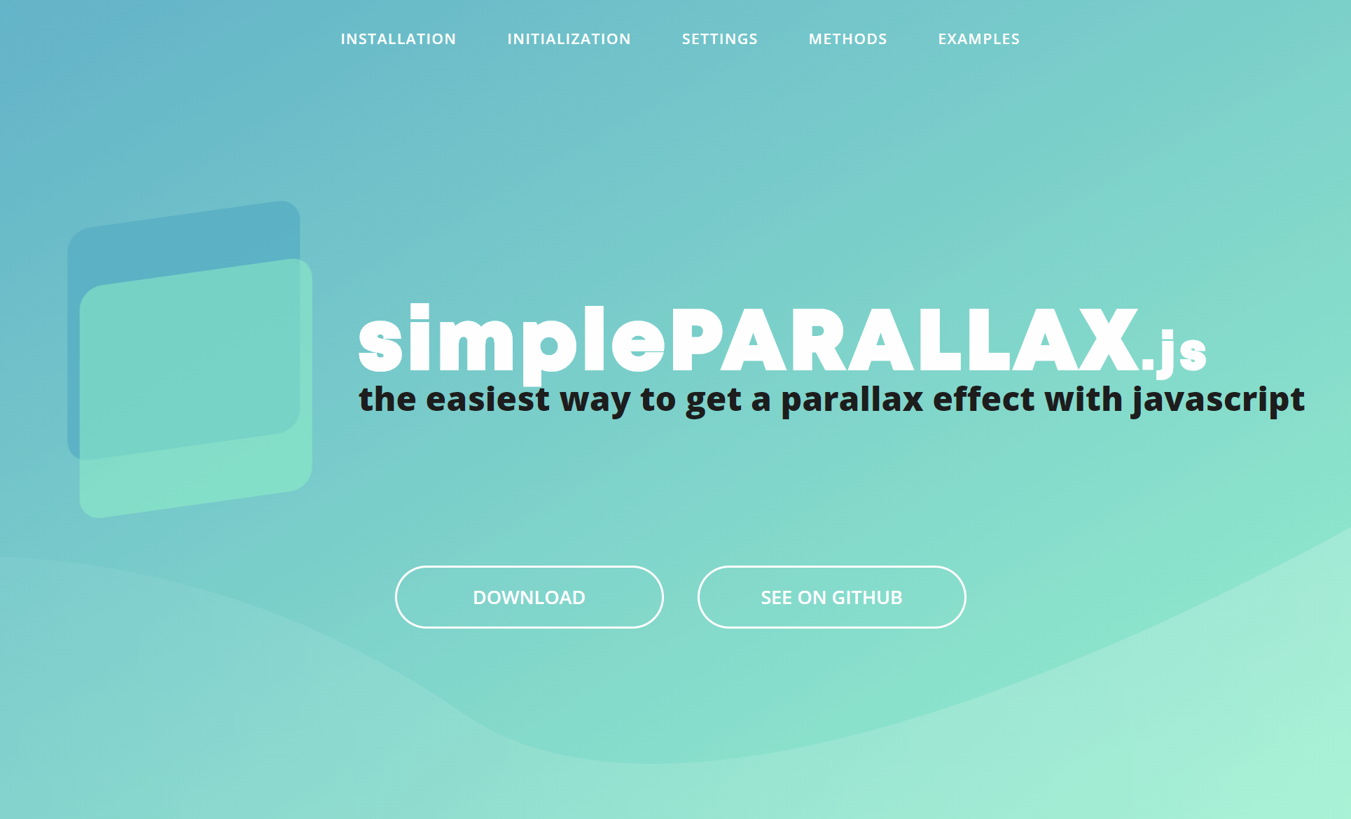 【まとめ】パララックスを実装するためのプラグイン6選｜株式会社ParaLux - 新しいあり方を創造する